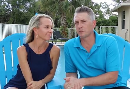 Client Interview | Florida Pool Concepts